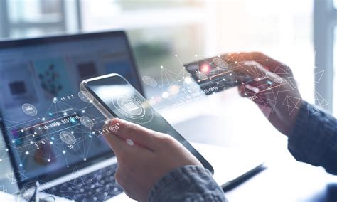 Breaking Down Applications Programming Interfaces Apis Understanding