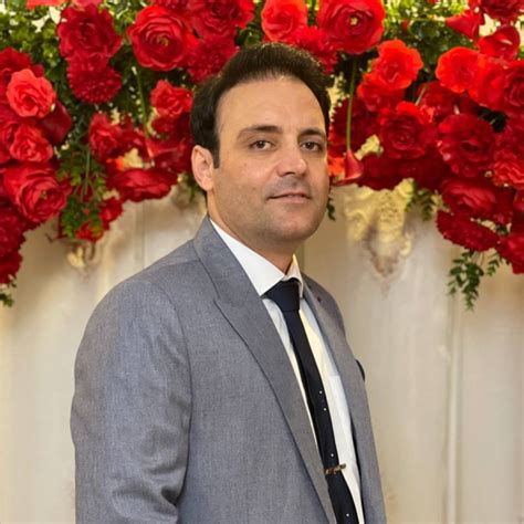 فعالیتهای خودسرانه و مافیایی عواملی که خود را امنیتی جلوه میدهند علیه