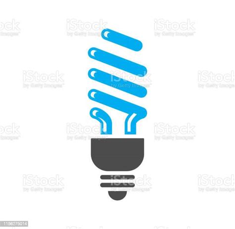 그래픽 및 웹 디자인에 대한 배경에 전구 아이콘입니다 간단한 그림 웹 사이트 버튼 또는 모바일 앱에 대한 인터넷 개념 기호입니다 개념에 대한 스톡 벡터 아트 및 기타 이미지