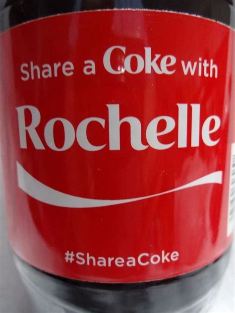 Best COCA COLA NAME BOTTLES Images On Pinterest Coca Cola Bottles Share A Coke And Names