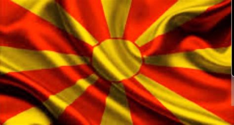 ЧЕСТИТ ИЛИНДЕН ДЕН НА РЕПУБЛИКАТА