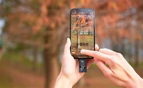 Представлен Adata Sc730 — сверхкомпактный Ssd накопитель на 1 ТБ 4pda