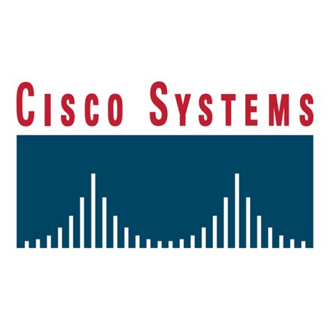 Cisco Logo Png Vector Ai Cdr Eps Pdf Svg Free Download