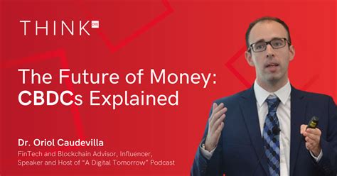 Think Online Courses In Fintech And Digital Finance Cfte