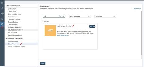 Scan Bar Code Integration In SAP UI Go Coding Scan Bar Code Integration In SAP UI Go Coding