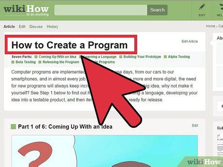 How To Write A Program In Java To Calculate The Mean 4 Steps