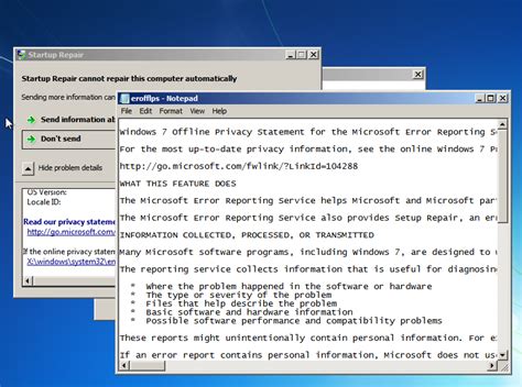 windows 7 hyper v boot manager failed to find os loader super user