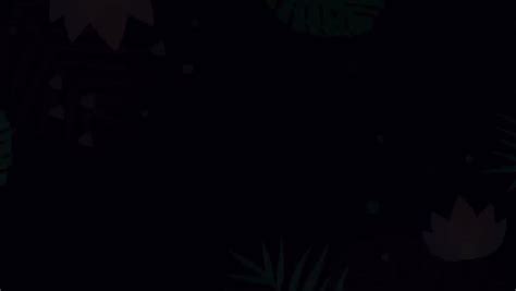 Sophia Zhang Posted On Linkedin