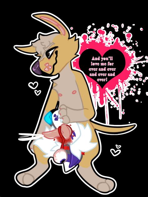 Rule 34 3 4 Absurd Res Alfred Alfer Ambiguous Gender Anthro Bodily Fluids Coyotecrew Cum Dead