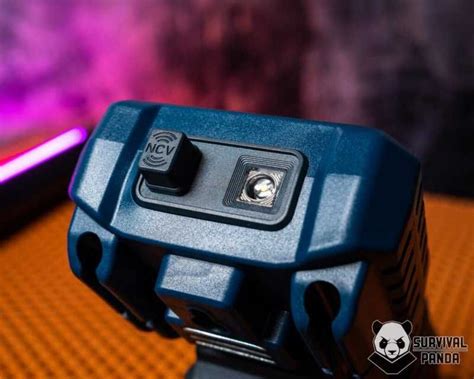 Мультиметр VENLAB VM 600A напівавтомат 1 250 грн 1 250 грн Електроінструмент Чернігів на Olx