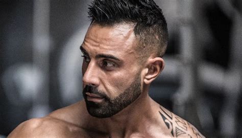 Nelson Fernandes Nada Pode Parar Uma Pessoa Com A Atitude Mental Certa