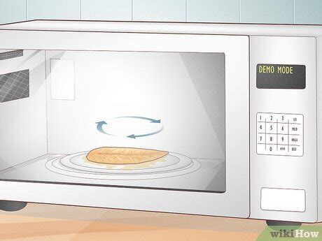 Microwave Not Heating Potential Causes How To Fix