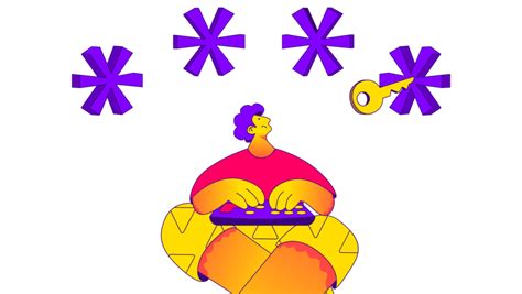 10 Best Ai Tools For Designers Taskade Blog