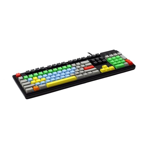 MAX Keyboard Custom Mechanical Keyboards Image Gallery MAX Keyboards