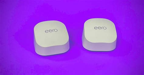 Best Wi Fi 6 Routers Of 2023 Artofit