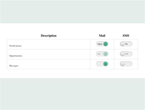 Web Design Code Snippets — Codehim