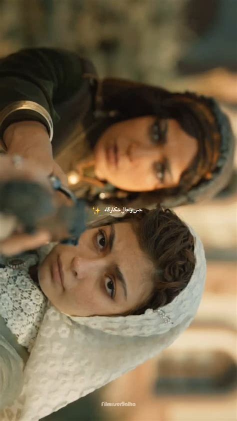 ‎فیلم و سریال ها ادیت‎ ‎فیلمی که در ایران ممنوعهفیلم و سریال های