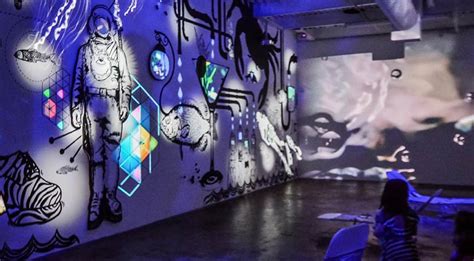 3d Projection Mapping Visual Experiences In Nairobi Jays Pyrotechnics Professional