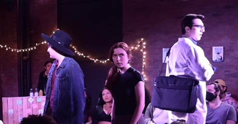 Portfolio Allyson Jane Simmons