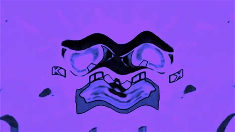Klasky Csupo In 4ormulator V52 Confusion Youtube