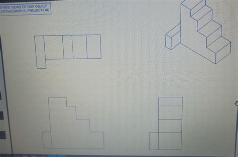Solved Dimensions Chegg