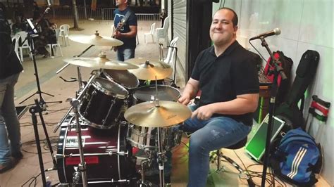 Supernova Sex On Fire Kings Of Leon Youtube