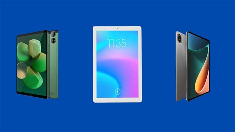 Melhor Tablet Custo Benefício Top 10 Melhores Abril 2026