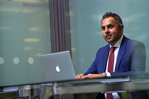 BNP Paribas Takes Core Algo Strategies Across Asset Classes Traders