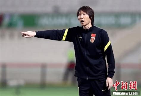 涉嫌严重违法！中国男足原主教练李铁被查湖北省纪委中央纪委网站