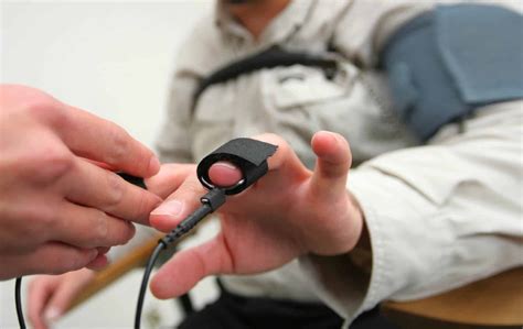 Polygraph Services Fps Fortress Plus Solutions