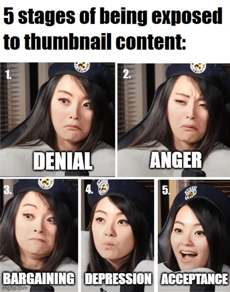 Some Exceptions May Appear Rmxrmods