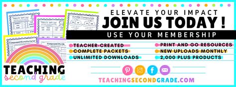 🍎 Low Prep Resource For Busy Teachers Psst Over Here Ive Got A Secret To Share 🤫 Im