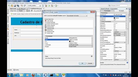 Aula 2 Conexão Java Mysql Jdbc Youtube