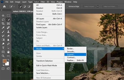 How To Remove Watermark In Photoshop Easy Solutions