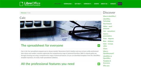 Best Excel Alternatives For Mac In SSP