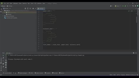 U Bhuvanesh Kumar On Linkedin Internship Pythonprogramming Codsoft