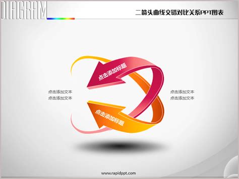 年份对比箭头图片一左一右头图片朋友圈年份头图片大山谷图库
