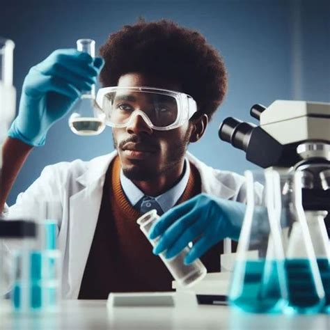 Pesticide Fertilizer Development Services At ₹ 1000sample In Kolkata