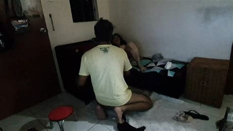 Pornograpiya Sa Tagalog Porn In Tagalog Sex Videos Featuring Tagalog Audio Xhamster