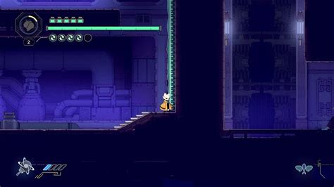 【九日】姬 姬 姬 一般模式 20241228 每天都是困難模式 九日 狼君日常 Youtube