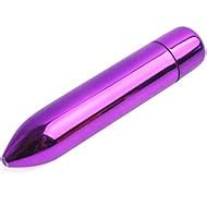 Amazon Co Uk Sex Toys