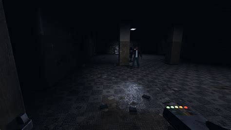 Phasmophobia Pc Controls Beginners Guide How To Play And More