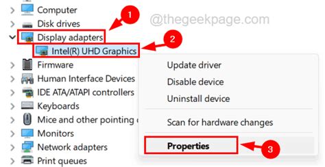 Cómo Solucionar Este Dispositivo Está Deshabilitado Código 22 Error