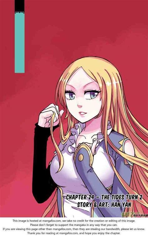 Zui Wu Dao Wiki Anime Amino