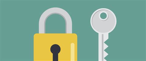 Spring Security Configuring Userdetailsservice Part 1 Dev Community