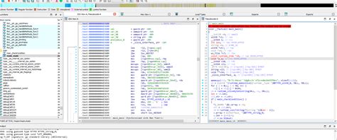 Gocrackme1 Shreethaars Ctf Writeups
