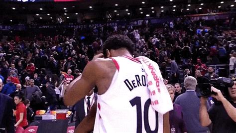 Discover 22 Wallpaper And Nba Players Ideas Kyle Lowry Toronto