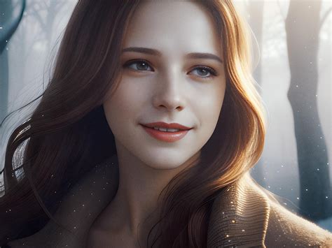 Revive Your Air Exploring Dehumidifier Replacement Filters