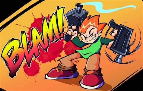 Pico Divided By Pico At Douglas Wilder Blog