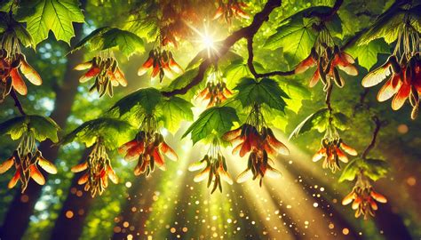 How To Grow Elm Tree Seeds Step By Step Guide For Beginners